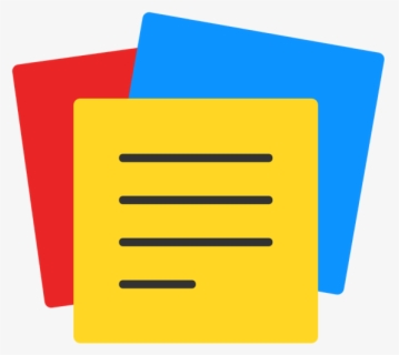 Zoho Logo Svg , Free Transparent Clipart - ClipartKey