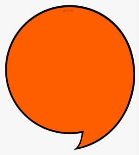 Comma Png Transparent Image - Double Inverted Comma Png , Free ...
