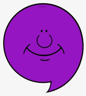 Comma Png Transparent Image - Double Inverted Comma Png , Free ...