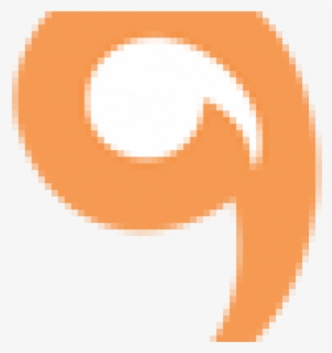 Free Comma Clip Art with No Background - ClipartKey