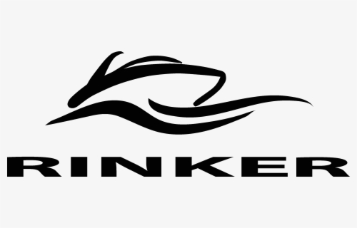 Rinker Boats Logo , Free Transparent Clipart - ClipartKey