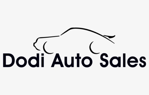 Dodie Logo Png Transparent - Logo Dodie Png , Free Transparent Clipart ...