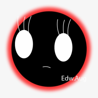 Simple Cosmos Official Wiki - Circle , Free Transparent Clipart ...