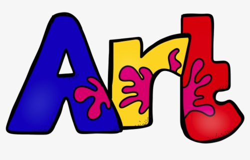 David Creed Art , Free Transparent Clipart - ClipartKey