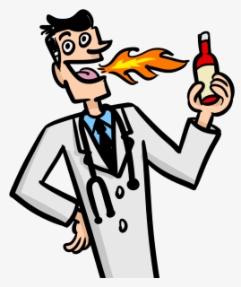 David Creed Art , Free Transparent Clipart - ClipartKey