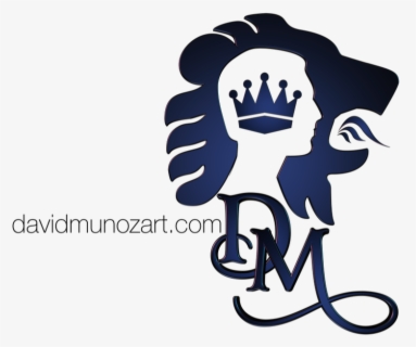 David Mee-lee Clipart , Png Download - Graphic Design , Free ...