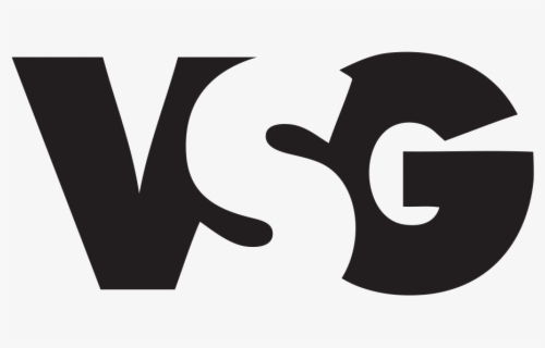 Vsg Logo Vanderbilt , Free Transparent Clipart - ClipartKey