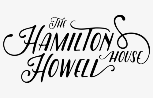 Download Clip Art Hamilton Svg - Transparent Alexander Hamilton ...
