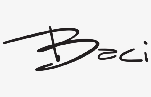 Bachi 1530 Stone Church Rd Hamilton , Free Transparent Clipart - ClipartKey