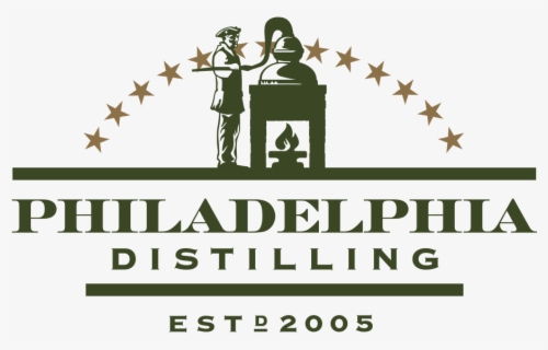 Distilling Logo Ideas , Free Transparent Clipart - ClipartKey