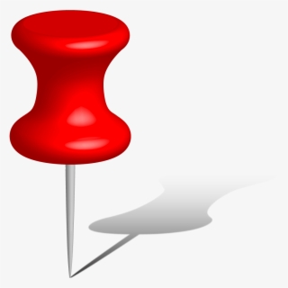 Pin Drop Png - Emoji Location Pin Png , Free Transparent Clipart ...