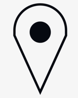 Me Symbol Black And White , Free Transparent Clipart - ClipartKey