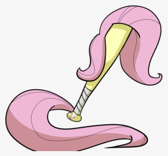 Flutterbat Baseball , Free Transparent Clipart - ClipartKey