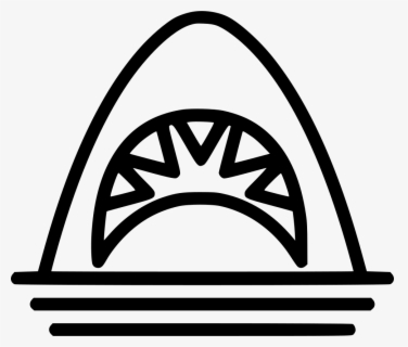Free Jaws Clip Art with No Background - ClipartKey