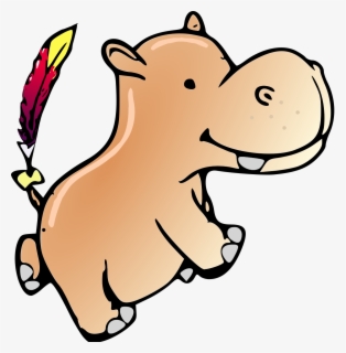 Download Apache Impala Logo Png Transparent - Cloudera Impala - ClipartKey