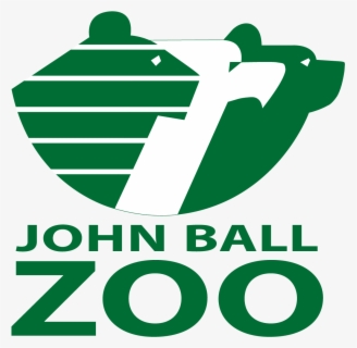 John Ball Zoo Logo Png , Free Transparent Clipart - ClipartKey