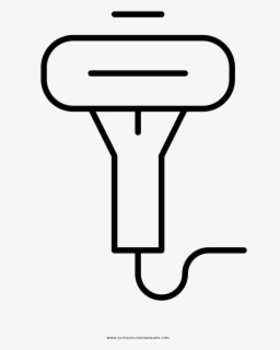 Free Barcode Scanner Clip Art with No Background - ClipartKey