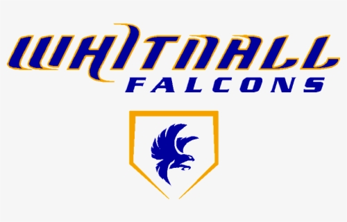 Whitnall Falcons Baseball , Free Transparent Clipart - ClipartKey