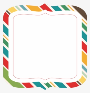 Stitched Tag Svg Cut File - Tag Svg , Free Transparent Clipart - ClipartKey