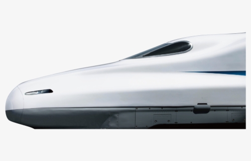 Free Tgv Clip Art with No Background - ClipartKey