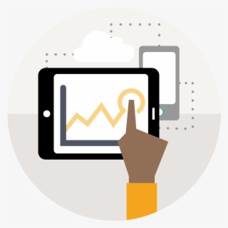 Clip Art Blog Icons Png - Blog Logo Black Png , Free Transparent ...