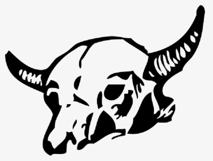 Dead Animal Png, Transparent Png - Dead Elephant Png , Free Transparent ...