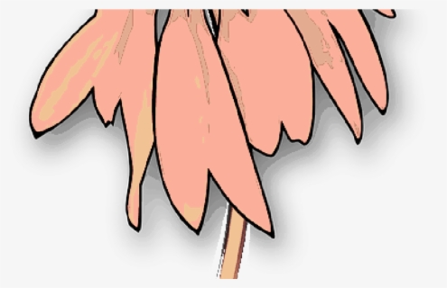 Dead Flower Png - Dead Flowers , Free Transparent Clipart - ClipartKey