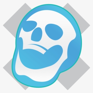 Deadhappy Life Insurance , Free Transparent Clipart - ClipartKey