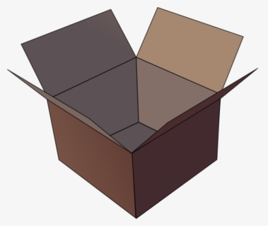 Package - Package Clip Art , Free Transparent Clipart - ClipartKey