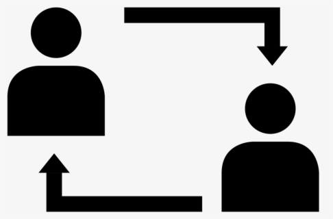 Image001 - Transparent Change Management Icon , Free Transparent ...