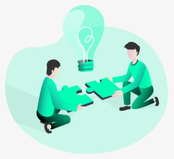 Clip Art Problem Statement Icon - Problem Statement Png , Free ...