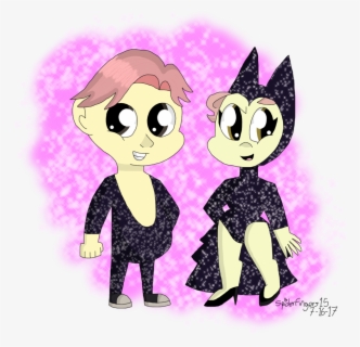 ~shake It Off - Cartoon , Free Transparent Clipart - ClipartKey