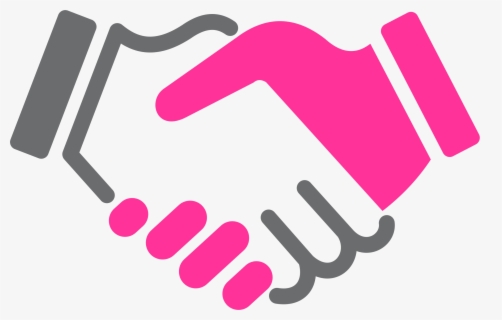 Choose Us Icon Png , Free Transparent Clipart - ClipartKey