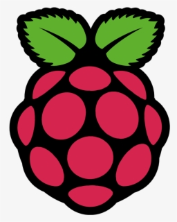 Raspberry Pi 3 Icon , Free Transparent Clipart - ClipartKey