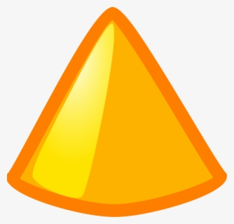 Up Arrow Svg Clip Arts - Triangle , Free Transparent Clipart - ClipartKey