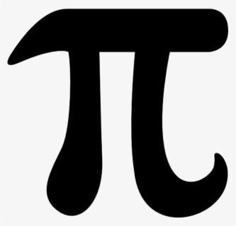 Pi Day Png Free Download - Pi Greco Simbolo Da Colorare , Free ...