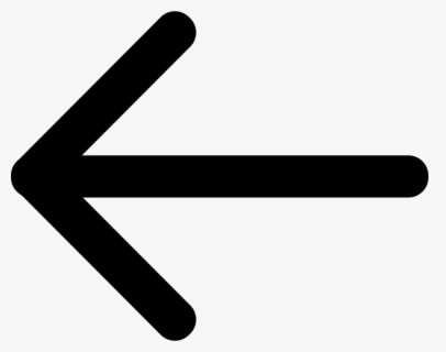 Quakeschool Safety Signage Arrow - Back To The Future Arrow Vector ...