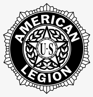 Royal Canadian Legion Logo , Free Transparent Clipart - ClipartKey