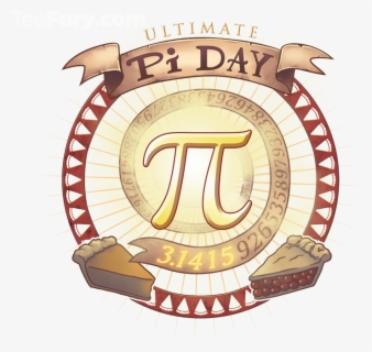 Cute Circle Logo Template , Free Transparent Clipart - ClipartKey