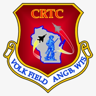 89th Airlift Wing , Free Transparent Clipart - ClipartKey