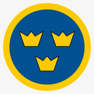 Fictional Air Force Roundels , Free Transparent Clipart - ClipartKey