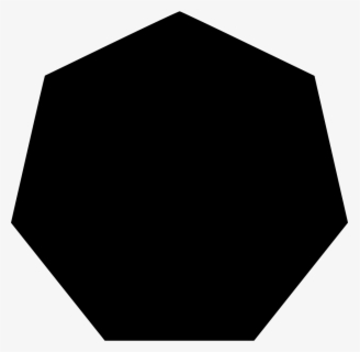 Mr Octagon Svg Clip Arts - Cute Octagon Clipart , Free Transparent ...