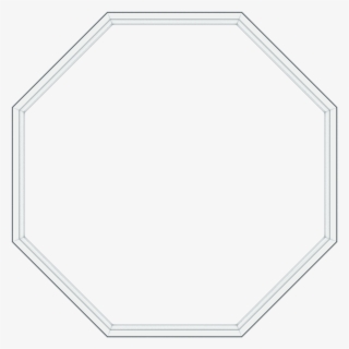 Mr Octagon Svg Clip Arts - Cute Octagon Clipart , Free Transparent ...