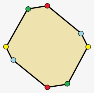 Mr Octagon Svg Clip Arts - Cute Octagon Clipart , Free Transparent ...