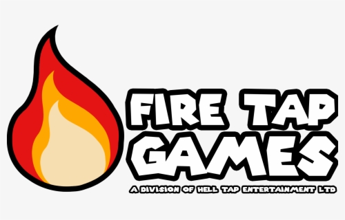 Fire Tap Games , Free Transparent Clipart - ClipartKey