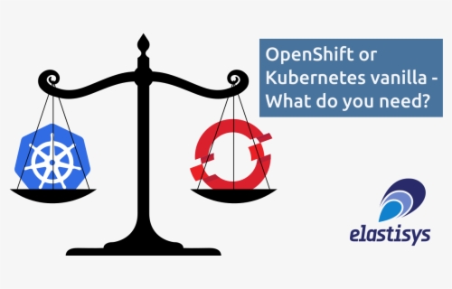 Openshift , Free Transparent Clipart - ClipartKey