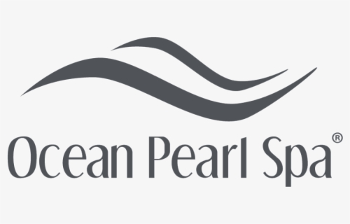 Earth In The Balance Ecology , Free Transparent Clipart - ClipartKey