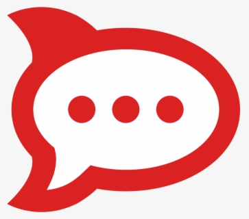 Rocket Chat Logo Png , Free Transparent Clipart - ClipartKey