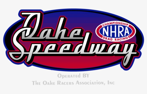 Nhra Drag Racing Logo , Free Transparent Clipart - ClipartKey