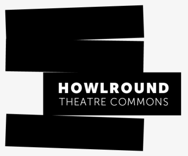 Howlround Theater Commons Home Page - Howlround Theatre Commons Logo ...